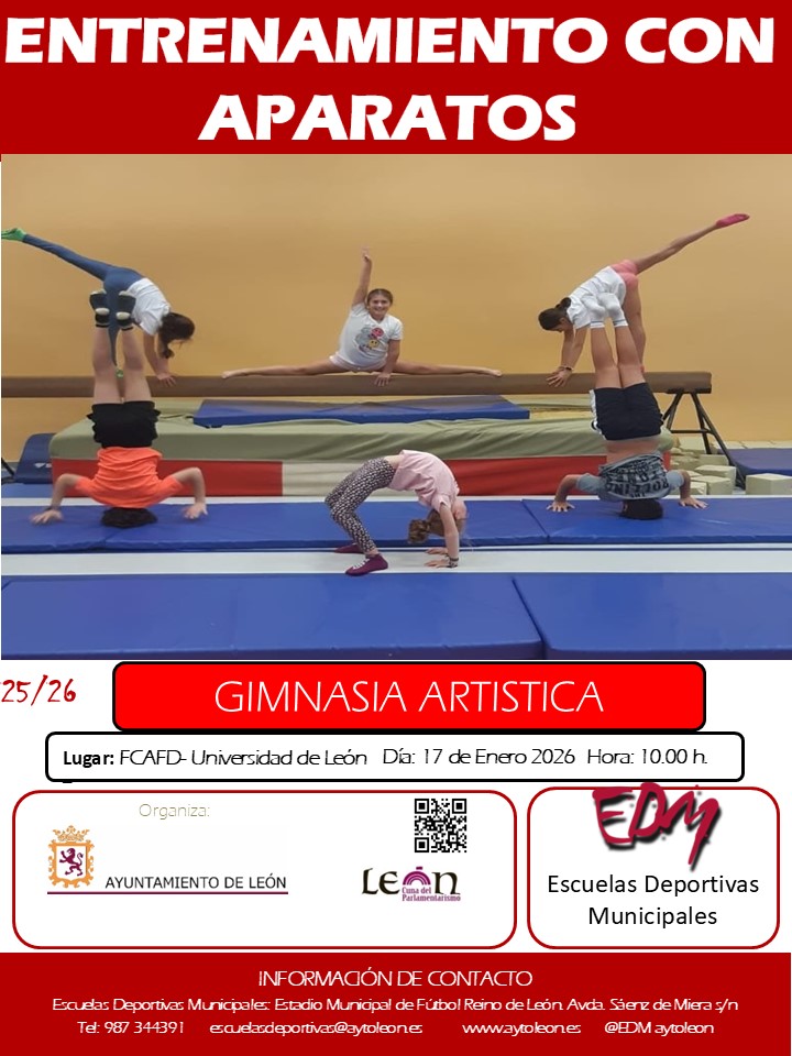 ACTIVIDADES EDM propuestas para EL SABADO 17 DE ENERO DE 2026 - Central ...